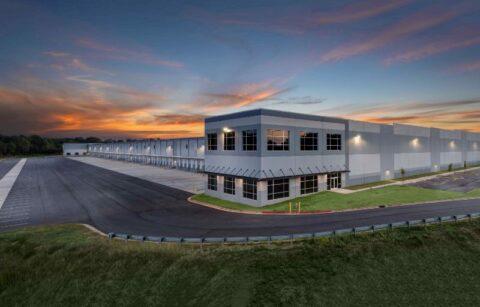 About Alliance Industrial Company | Addressing the Shortage of High ...